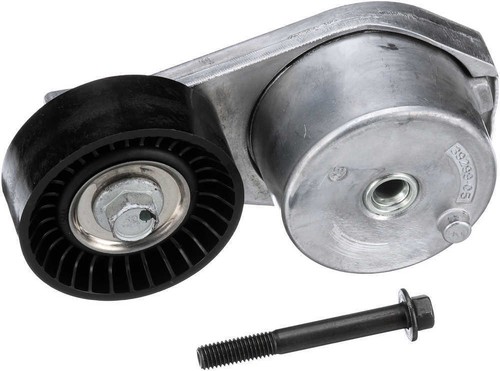 Accessory Drive Belt Tensioner Assembly Gates 39364 | eBay