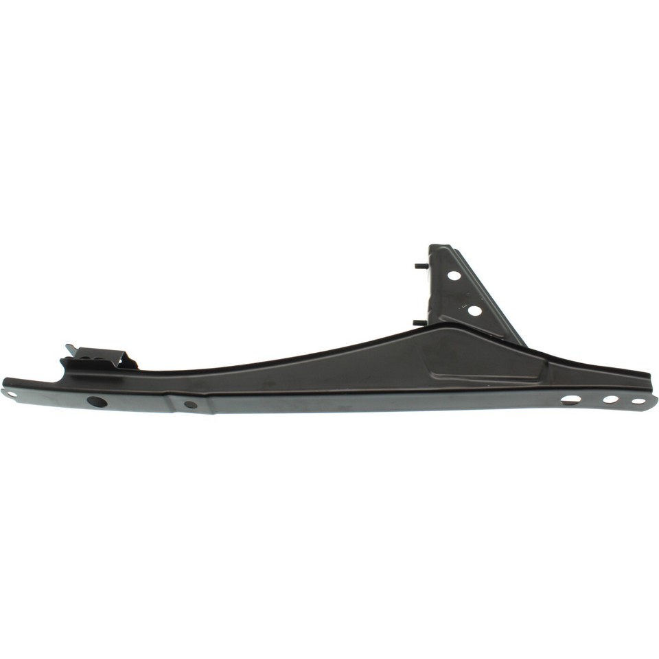 Radiator Support Core 532090C110 for Toyota Tundra 2014-2021 | eBay