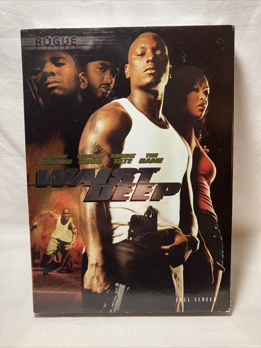 Waist Deep New Summer Sexy Chiffon Women Dress High Waist Deep