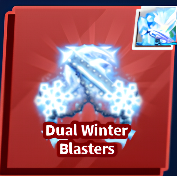 ⚔️ ROBLOX Blade Ball | Swords | Explosions | TOKENS | Fast and Cheap | eBay