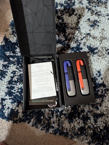 GoTenna Mesh Two Off-Grid SMS And GPS Device | eBay