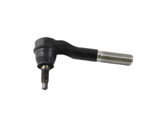 2012-2018 Ram 4500 5500 New Steering Linkage Tie Rod Factory Mopar New ...