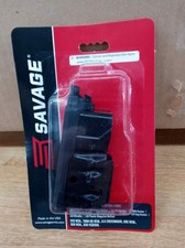 Savage 55236 Axis 350 Legend Magazine for sale online | eBay