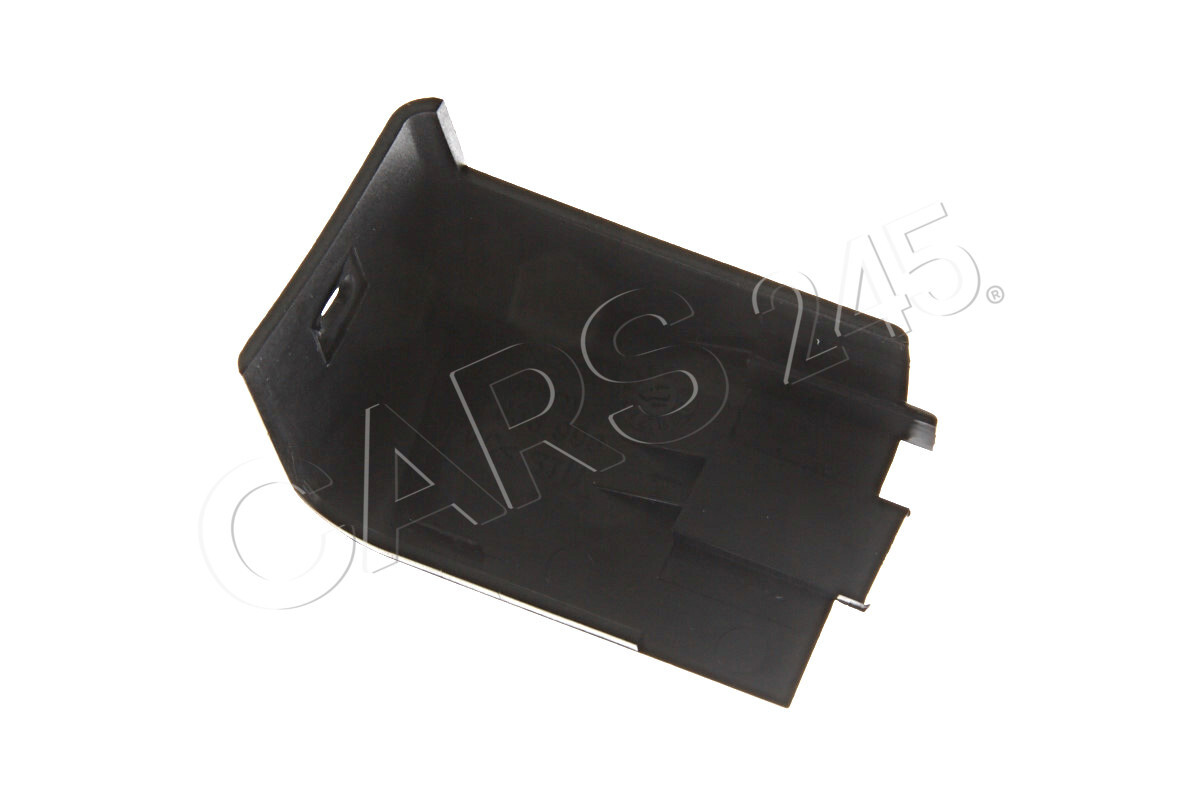 Genuine VW Golf 3 VENTO Jetta Sill Panel Right Trim Front End Cover ...