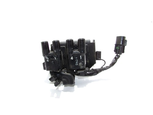 Hyundai i10 I20 Zündbox 2730103000 1.2 ignition coil module 27301-03000 ...