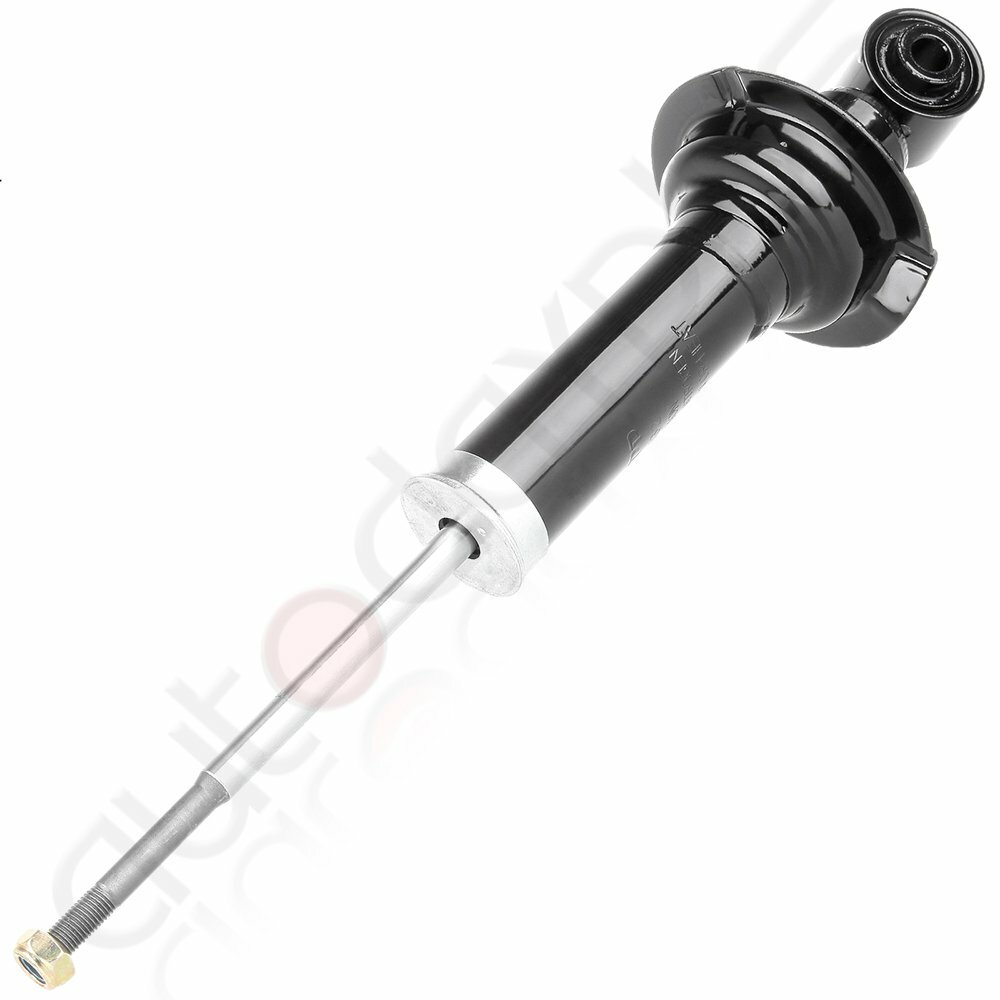 Fits 2003-2006 Honda Element 2.4L Absorber Shocks Struts Front Rear ...