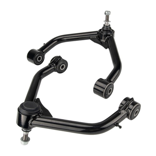Front Upper Suspension Control Arms For 2011-2022 Ram 1500 Truck All ...