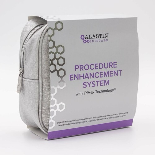 ALASTIN Procedure Enhancement System Brand NEW sealed exp 3/26 | eBay