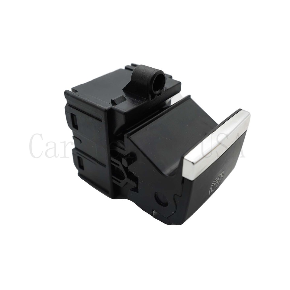 Electrical Parking Brake Switch Buttom For 2016-2018 Honda Civic 35355 ...
