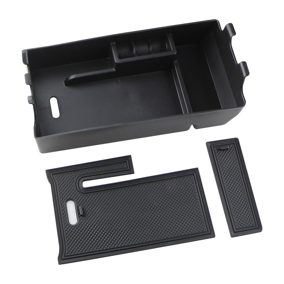 Cassetto Porta Oggetti Console Centrale Mercedes Benz E Class W213 E200 ...