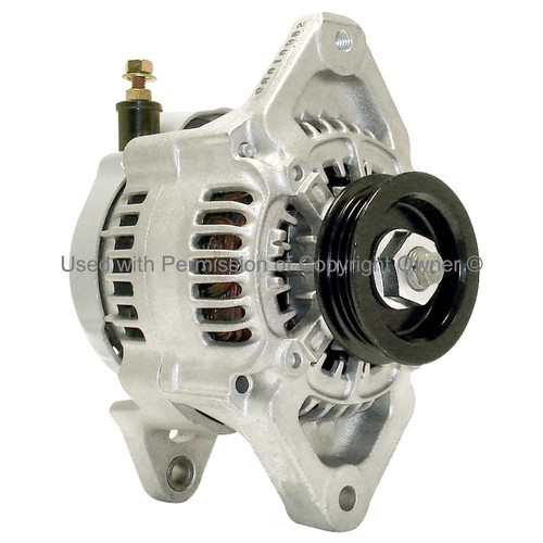 Alternator Quality-Built 15576 Reman 29175107130| eBay
