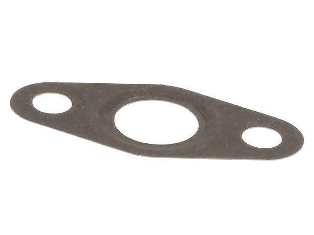 Turbo Oil line Gasket 18QYDW36 for C250 CLA250 C300 GLA250 A220 C43 AMG ...