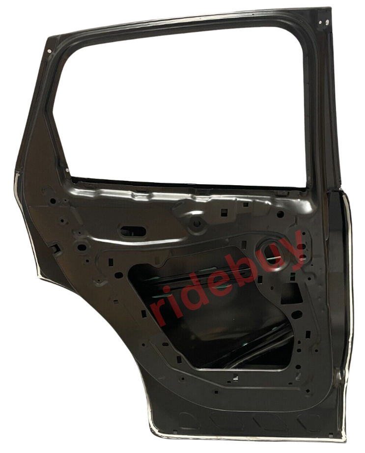 Fit 2020 2021 2022 2023 2024 2025 Ford Escape Rear Left Driver Door ...