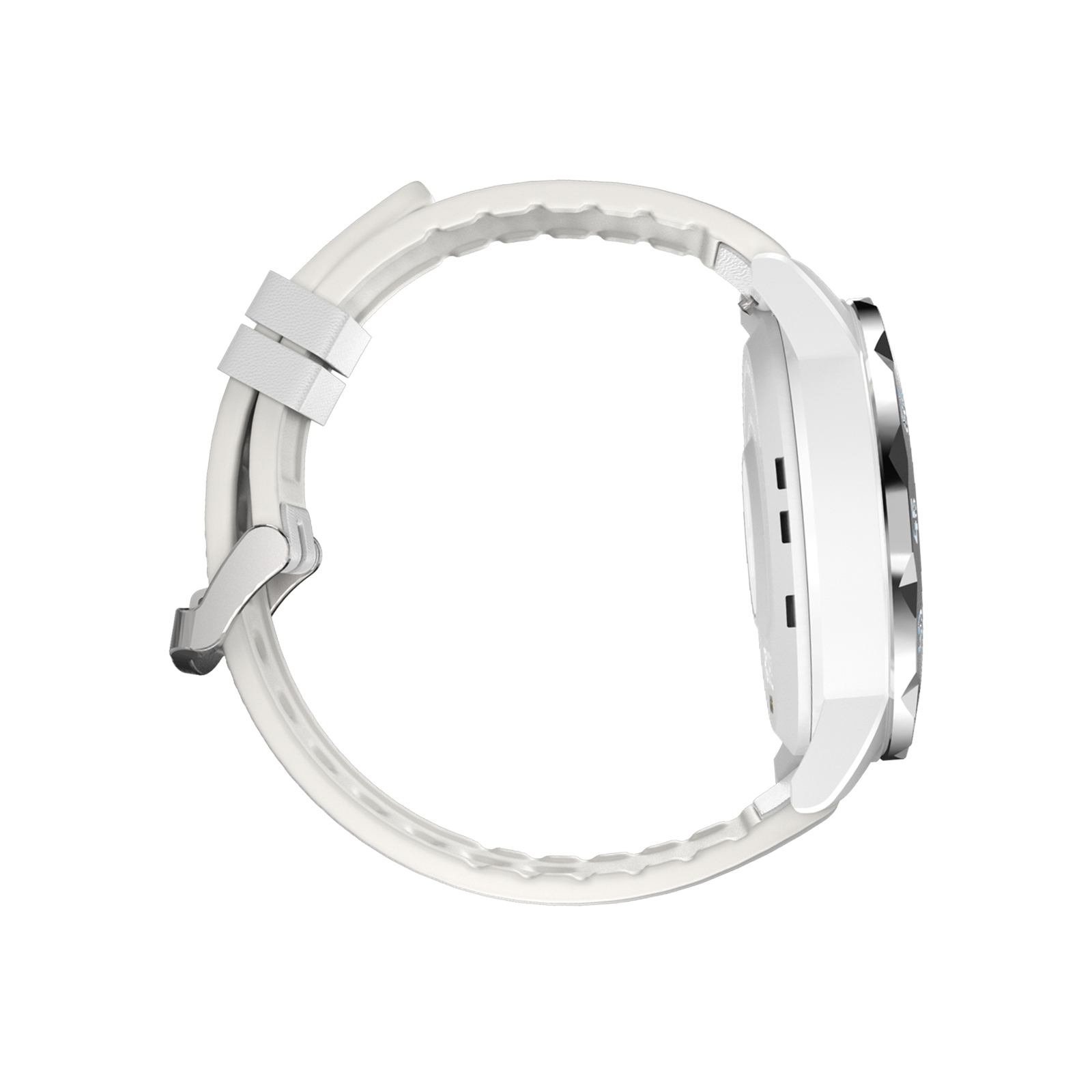 KAVVO Urban Watch, Luminous Watch with Mechanical N5M6 | eBay