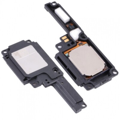 Buzzer Module Speaker For Xiaomi Redmi Note 10 Pro Replacement Lower ...