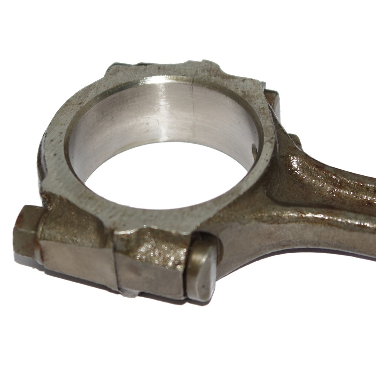 Suzuki SJ413 G13A G13BA 8 Valve Engine Connecting Con Rod Sierra ...