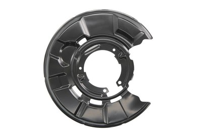 Splash Guard, brake disc BLIC 6508-03-0085878K | eBay Australia