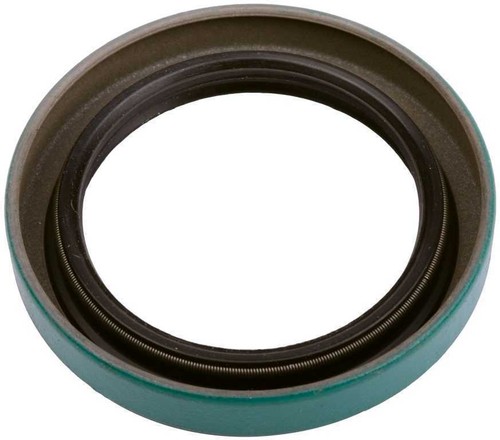 Manual Shaft Seal SKF 14858 | eBay