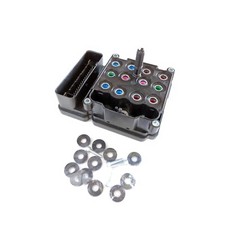 Mopar 68347099AB ABS Control Module for sale online | eBay