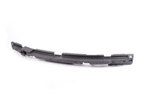 NEW GENUINE BMW X5 F15 SERIES FRONT BUMPER SUPPORT FOAM 51118054010 | eBay