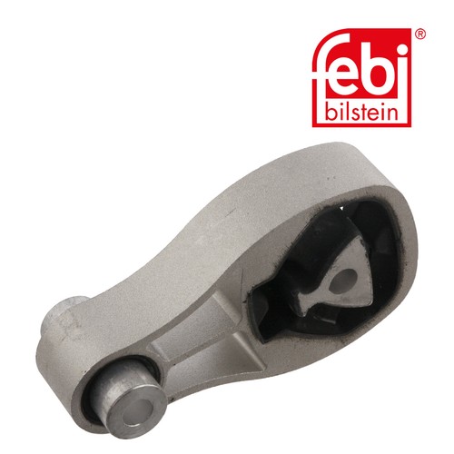 FEBI Engine Mounting - 32516 - 4512400109 4027816325161 | eBay Australia