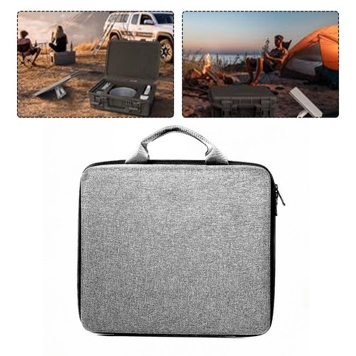 Outdoor Protection Box Outdoor Equipment Shockproof Design Waterproof ...