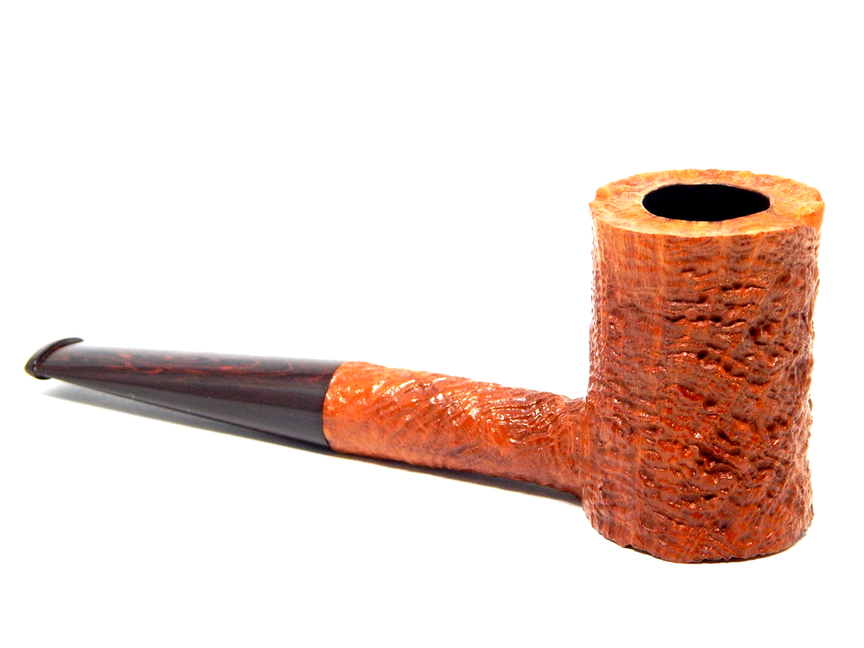 JOHN EELLS CORPS 2002 #14/30 TANSHELL RING GRAIN CUMBERLAND POKER ...