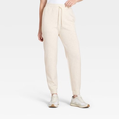 Women's Airy Sleek Jogger Sweatpants - All In Motion | eBay