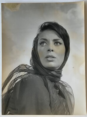 Laura Rossi - Original Photography | eBay