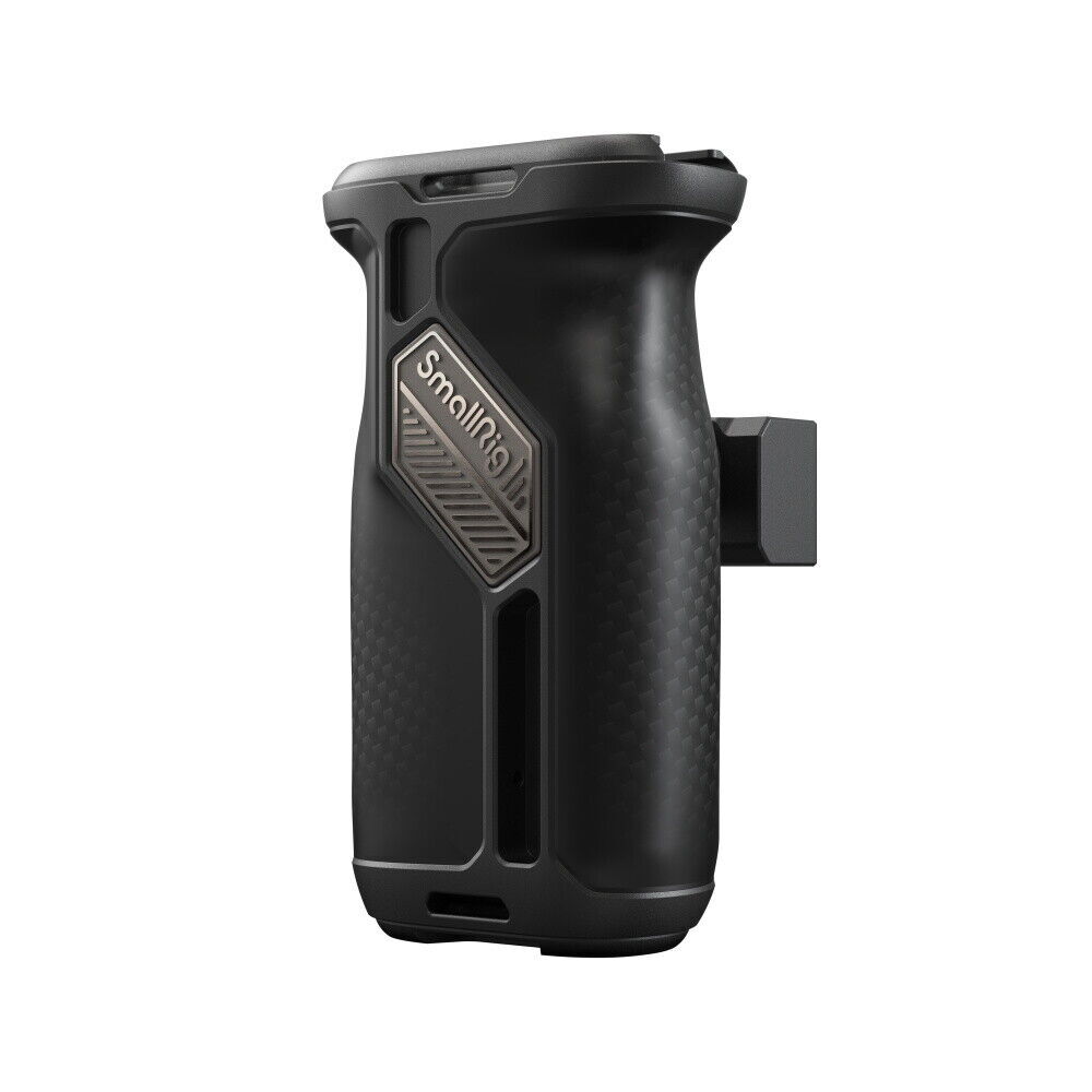 SmallRig Rotating NATO Side Hand Grip - 3847 for sale online | eBay
