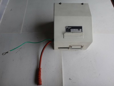 Thermo TSQ7000 Power Supply 70001-60139 | eBay