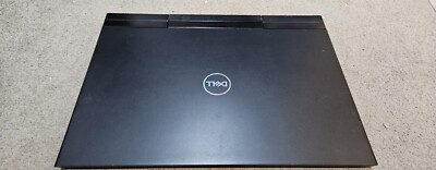 dell g7 gaming laptop | eBay UK