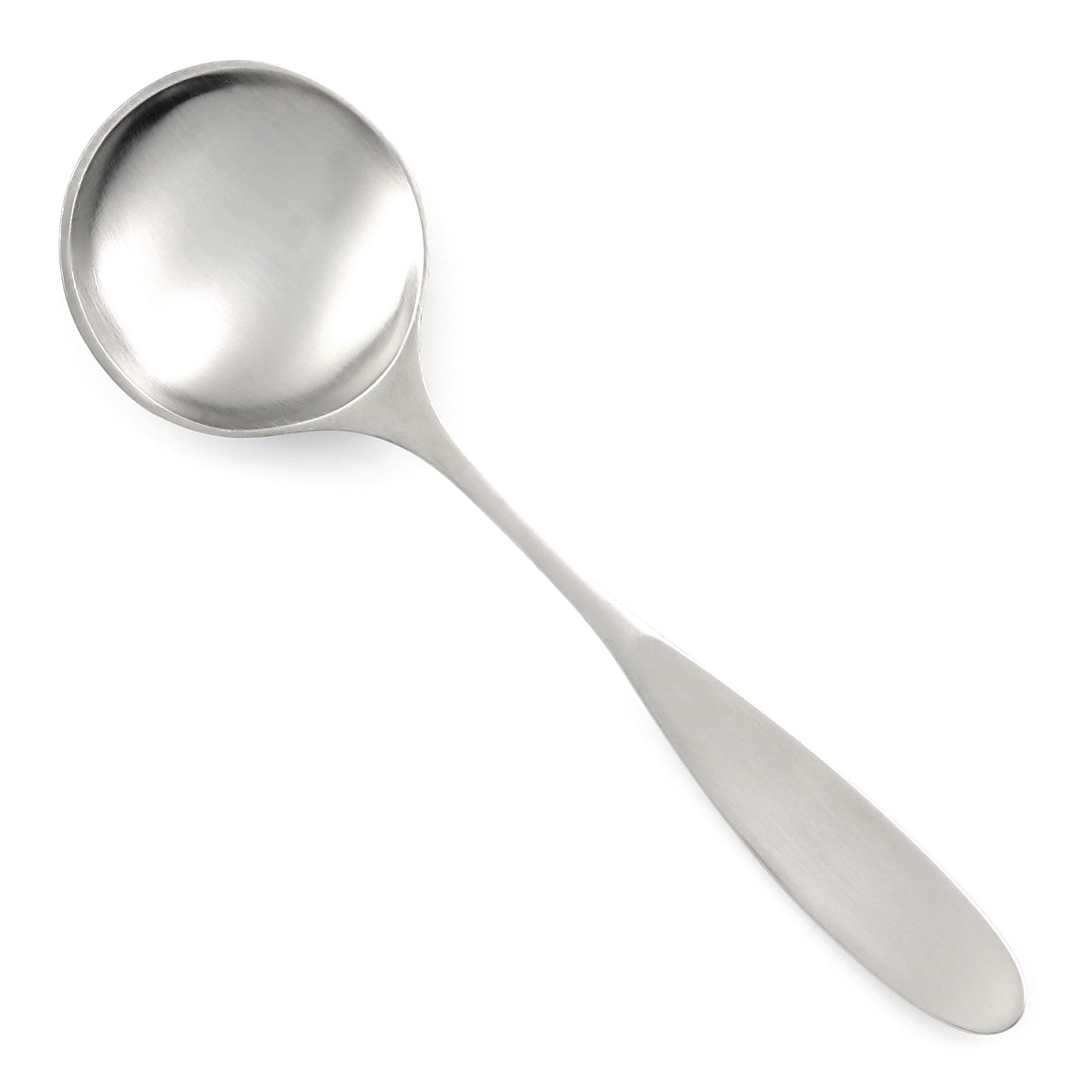 Towle Lauffer MAGNUM Stainless NORWAY Satin Silverware CHOICE Flatware ...