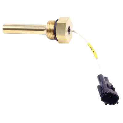 York 025-47670-000 Discharge Temperature Sensor HVAC Sensor | eBay