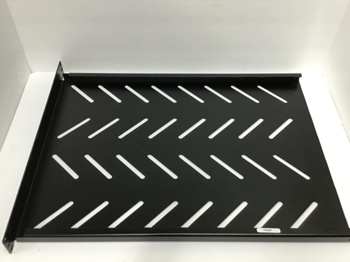 Panduit Cabinet Shelf | Cabinets Matttroy