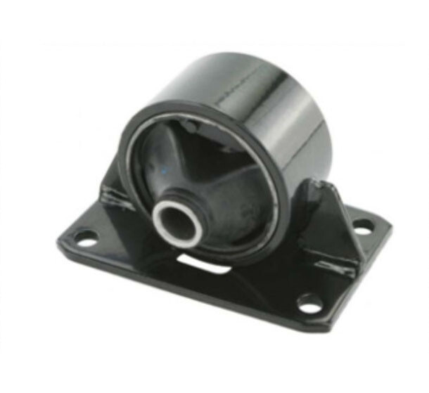 For Toyota Engine Motor Mount Guaranteed Quality Hot Sale New Part ...