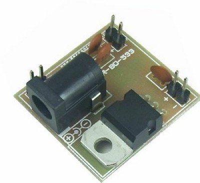 Function - Generator Fully Tested