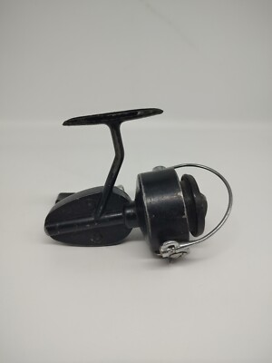 Spinning Reels - Mitchell 300 Pro