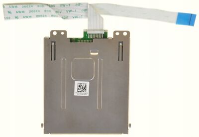 SmartCard reader DELL Latitude E5270 0PVM5J A | eBay