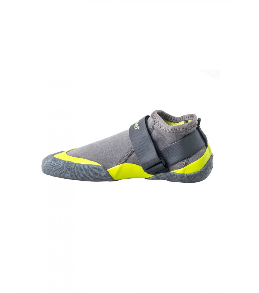 Sea to Summit Ultra Flex Bootie - Kayaking Paddling Surfing Sailing ...