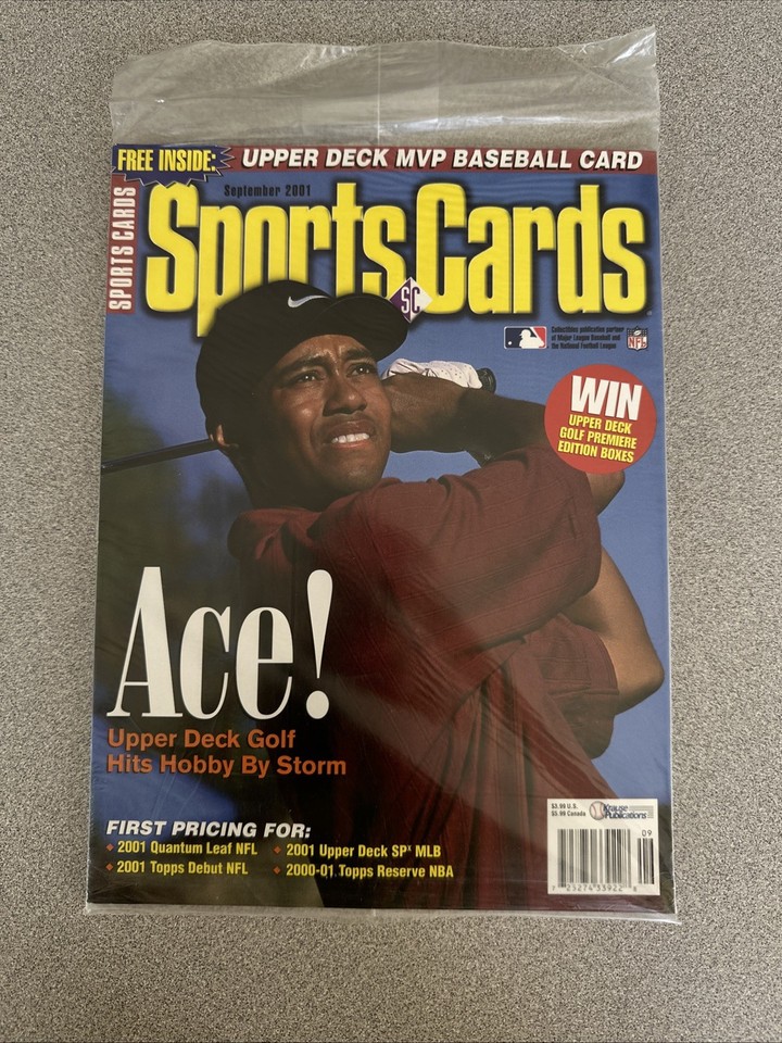 Sports Magazine Lot Of 15 Plus 2 Comic Books. Please Read. Combine ...