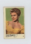 1958 Dutch Gum Seriebilder Serie T Ingrid Bergman #61 0i4g | eBay UK