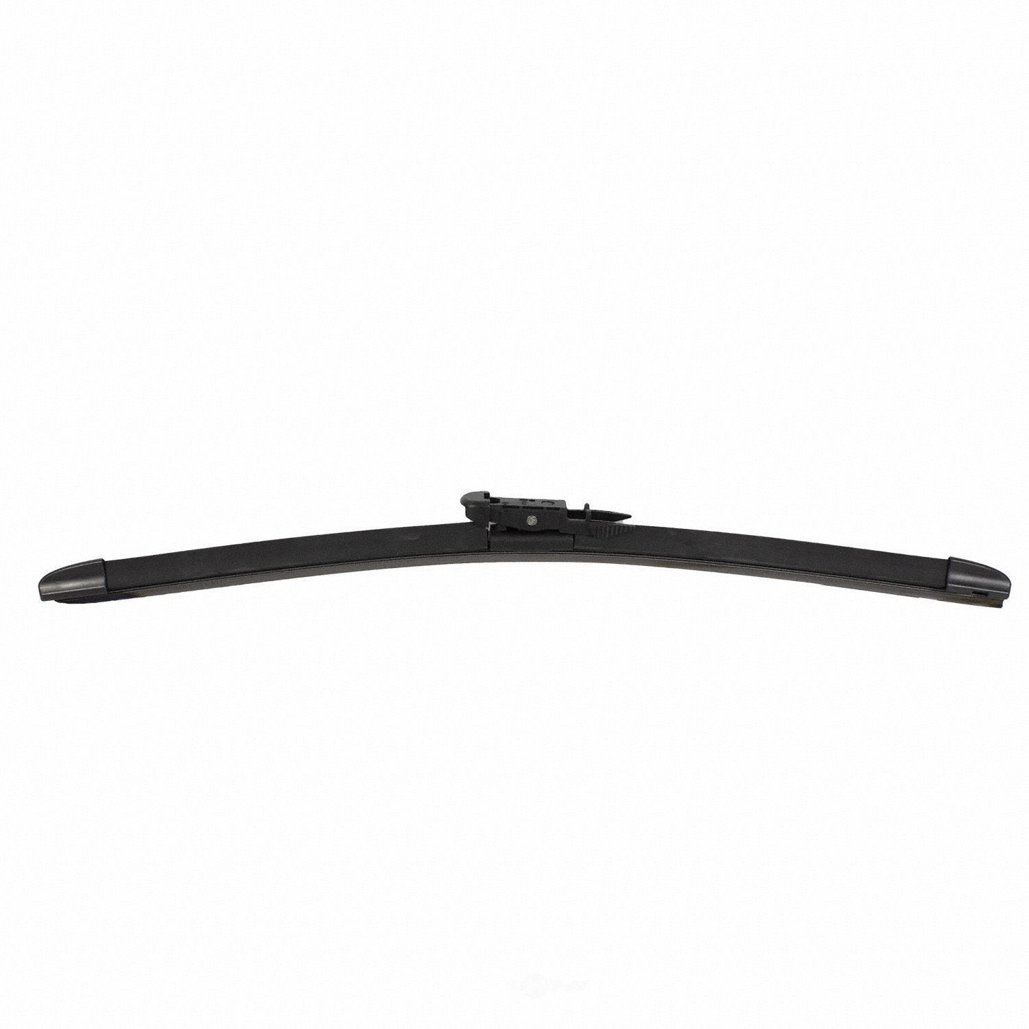 Motorcraft WW1707 - Windshield Wiper Blade for sale online | eBay