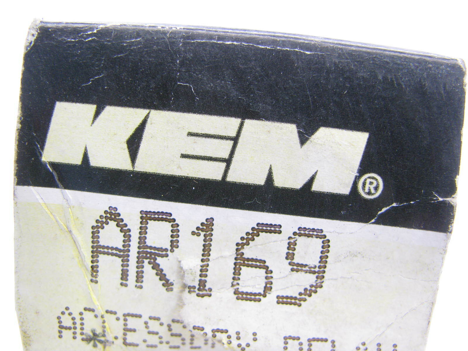 Kemparts AR169 for sale online | eBay