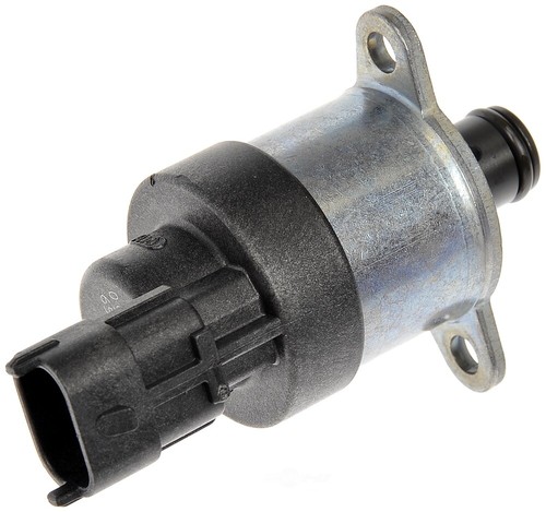 Dorman 904-581 Fuel Control Actuator 889245130655 | eBay