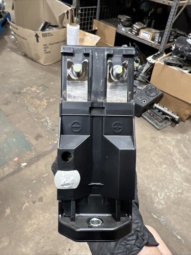 2011-2015 Hyundai Sonata Kia Optima Hybrid Battery Cell Module AA110 ...