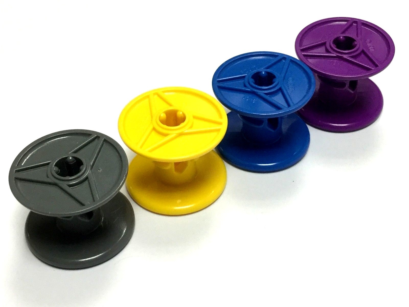 LEGO 32012 3X2 Technic Reel - Select Colour - FREE P&P! | eBay UK