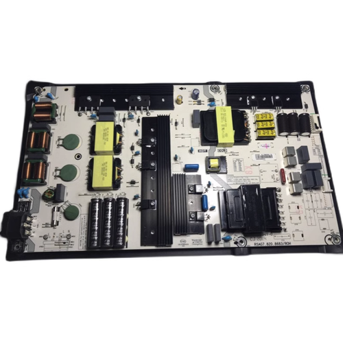 Power board RSAG7.820.8683 HLL-8683WG for Hisense 75E5D 75A59E 75E3D | eBay