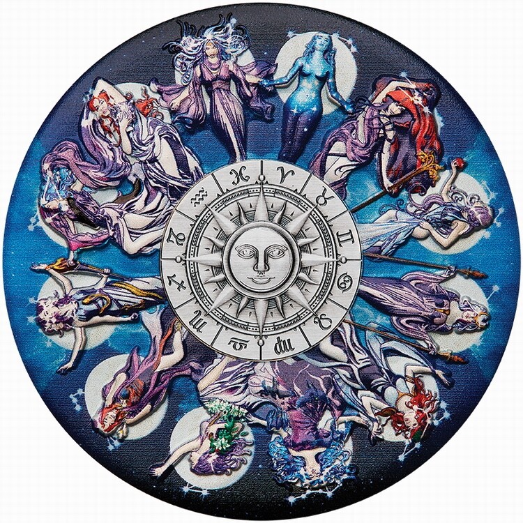 Kali goddess zodiac sign 60 photos - Astrologytoyou.com