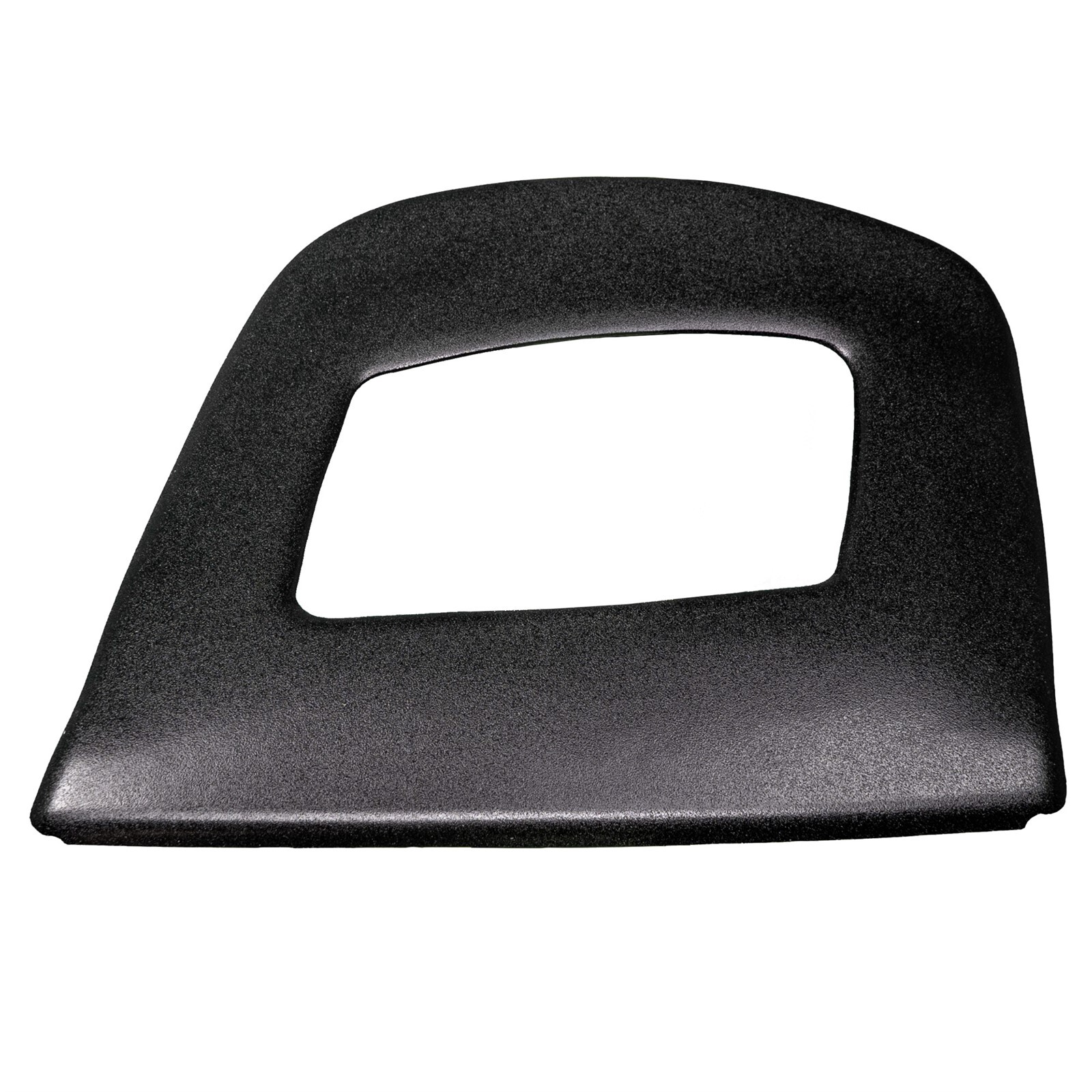 1997-2004 C5 Corvette Heads Up Display HUD Bezel Cover Retrofit Repair ...